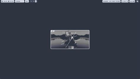 Github Hiromitimiyashitadebian Sway 1