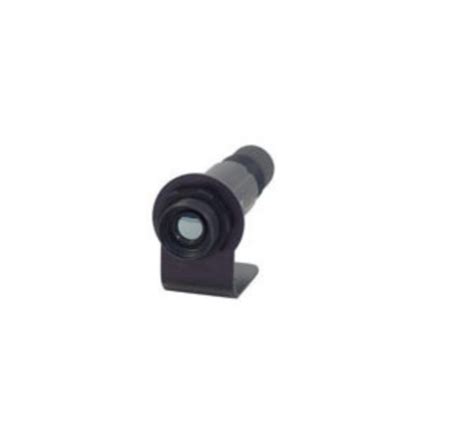 Raytek Thermalert Tx Infrared Temperature Sensor 18 To 2000 Degc At