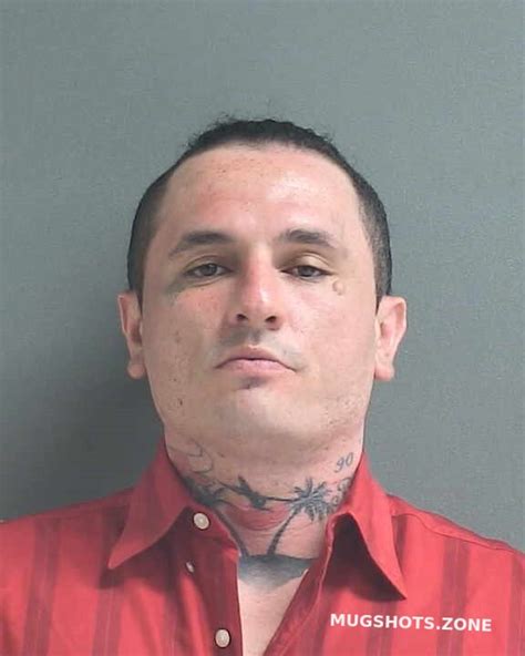 Duany Daniel Jose 02282023 Volusia County Mugshots Zone