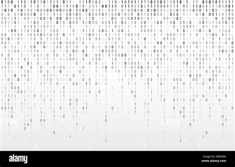 O Stream Stock Vector Images Alamy