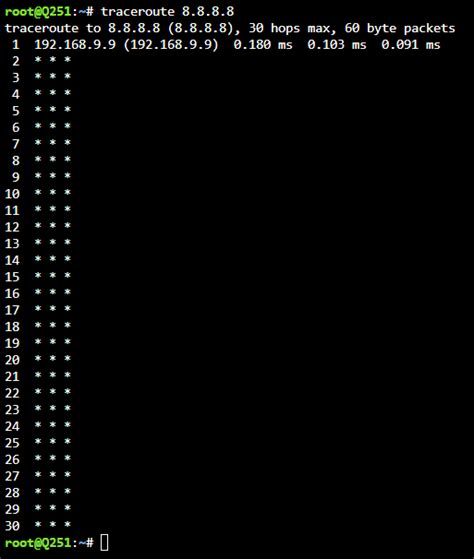 dns issues unraid general support unraid