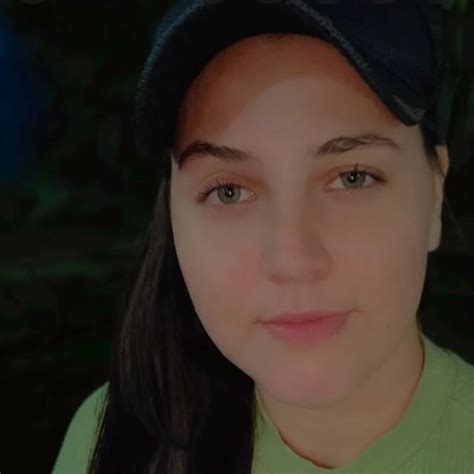 Nilma Raiane Rosa Nilma Raiane • Threads Say More