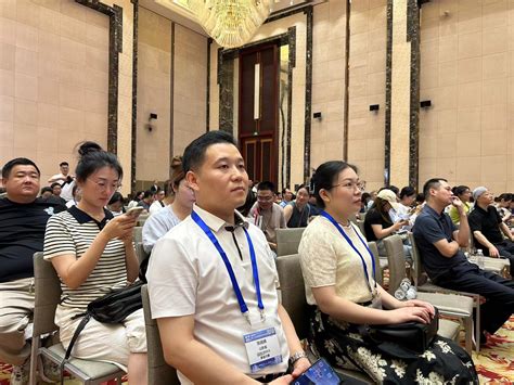 重磅头条！济南中医风湿医院受邀参加中华医学会第二十七次风湿病学学术会议 河北网