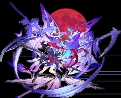 Seele Guide Build Honkai Star Rail