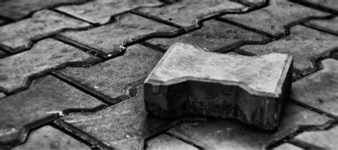 Rodrigo O On Linkedin Service Locator Anti Pattern X Testing