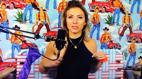 Annie Lederman Tits Tits Tits Hd Porn Video Ac Xhamster