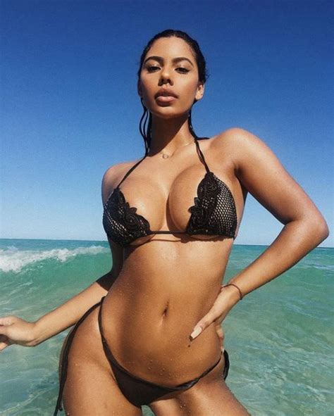 Aaliyah Ceilia Porn Pic Eporner