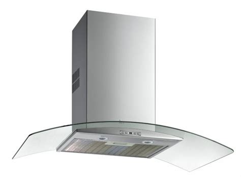 Абсорбатор Teka Nc 685 на ТОП Цена в София България на изплащане