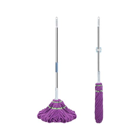 Tool Box In Clearance Self Wringing Mop For Floor Cleaning Reusable