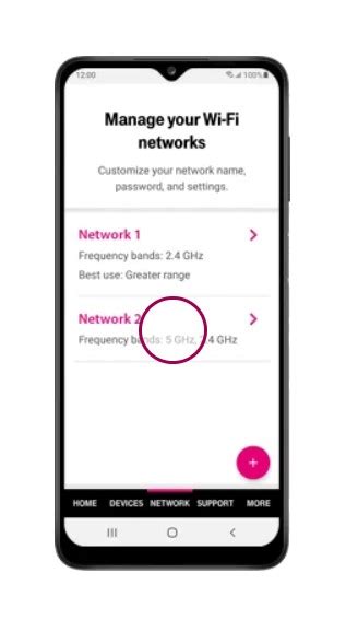 How To Fix Security Cameras Not Connecting To T Mobile Internet NetworkBuildz