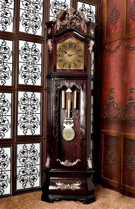 ⚡ დასადგამი საათები 😍 ფასი 455 ლარი 🔥 Elizabeth • ელიზაბეტი Facebook