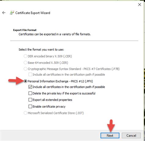 Sap Cloud Platform Api Management Client Certifi Sap Community