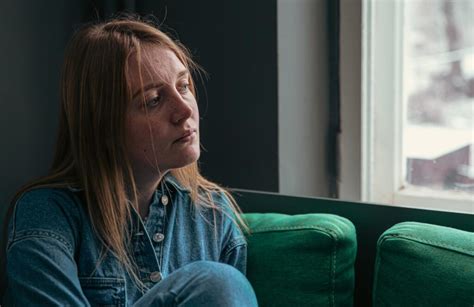 Disturbo Borderline Di Personalità 2023