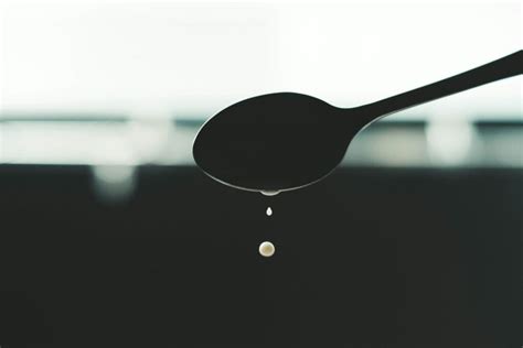 Understanding Sampling With And Without Replacement Python Towards