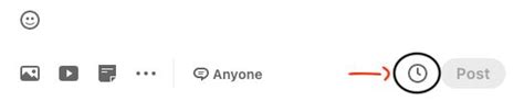 Muhammad Badawy On Linkedin Linkedin