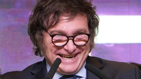 ¿pacto De Junio O Julio Milei Confirmó Que Analiza Postergar El