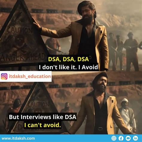 Itdaksh Education On Linkedin Itdaksh Itdaksheducation