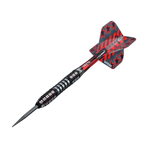 Winmau Joe Cullen Ignition Series Steeldarts 23g 6 1483 23