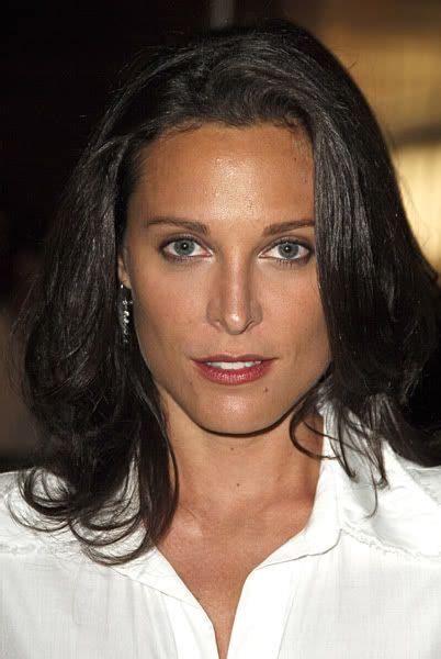 The L Word Tv Series Photo Gallery Artofit