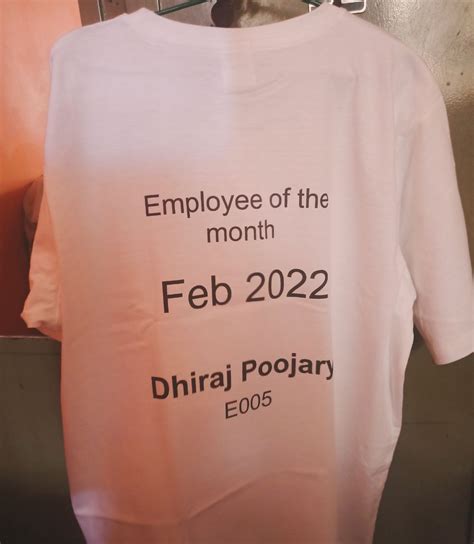 Dhiraj Poojary On Linkedin Bestcolleagues Bestworkingenvironment