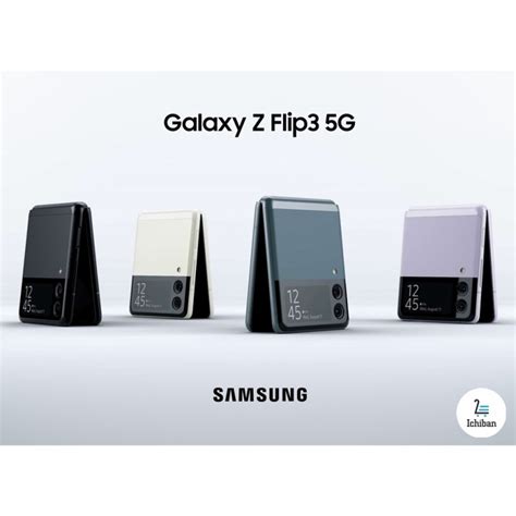 Harga Samsung Flip Z G Rajasamsung Com