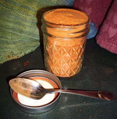 Homemade Tomato Powder Dont Throw Away Your Tomato Skins A Great