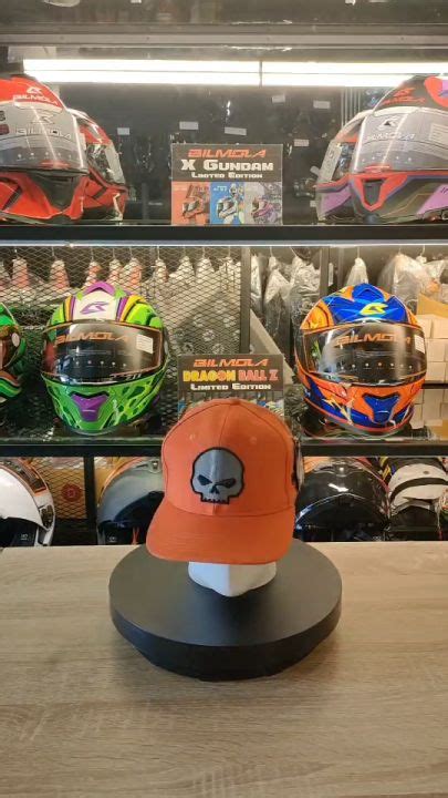 หมวก Gap Hd สินค้าในประเทศ พร้อมส่งทันใจ 1 3 วันถึง Th