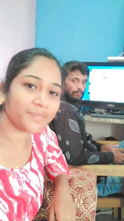 Congregations 💐 Youtube
