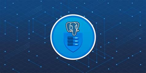 Manoj Manikanta Kothamasu On Linkedin Secure Azure Database For Postgresql