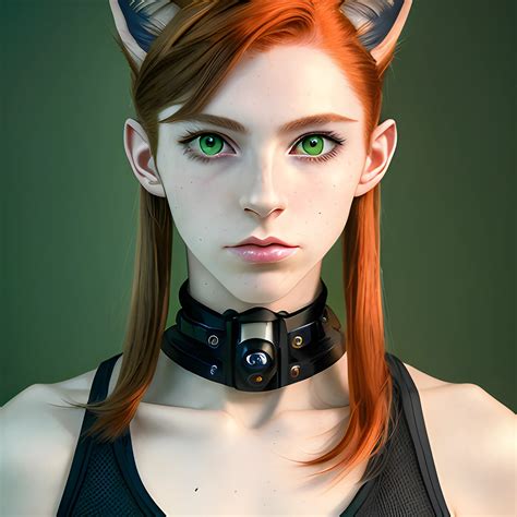 Sci Fi Masterpiece Portrait Portrait Photography Port