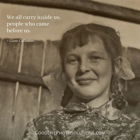 55 Best Obituary Examples Artofit