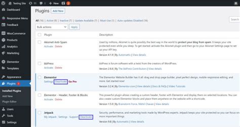How To Fix A 406 Error And Find The Source Of The Problem