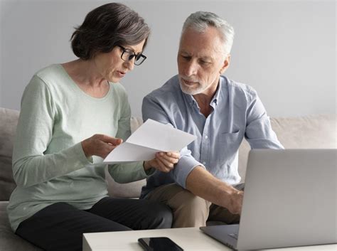 Como Emitir Certidão Do Inss Cnd Online