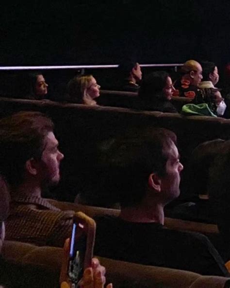 Spider Man Tobeymaguirelegend Posted On Instagram 🥰 📸 Tobey