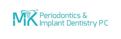 Teethxpress Dental Implants Nutley Nj Teethxpress