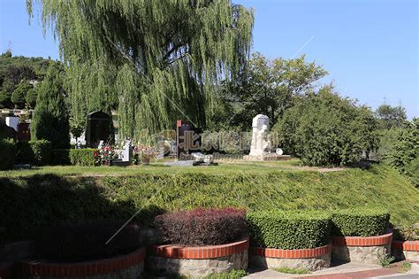 北京市门头沟区有几个陵园永定镇的万佛华侨陵园怎么样 北京陵园网