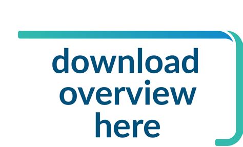 Enabling People To Succeed Through Relationships Master Class — Art Of Work Academy