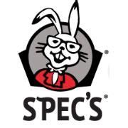 Specs Employee Benefits And Perks Glassdoor