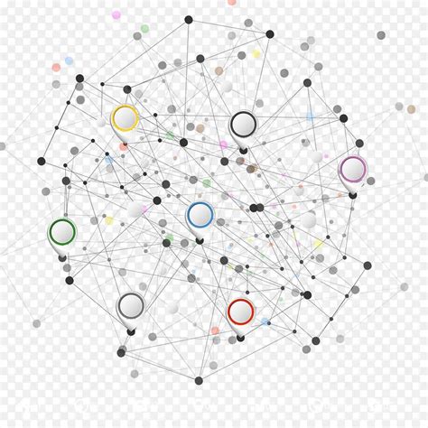 矢量发展历程图png图片素材下载 图片编号ywwzbkan 免抠素材网