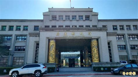 嘉義縣18鄉鎮市代表會正副主席選舉結果出爐 自由電子報 Line Today