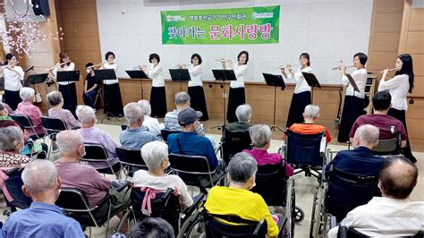 수원도시공사 Esg 경영 선도 대한경제