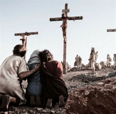 Liturgia Dominical e Homilia Solenidade da Santíssima Trindade 04