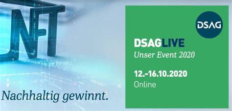 events by for and with the tangro software components gmbh tangro de