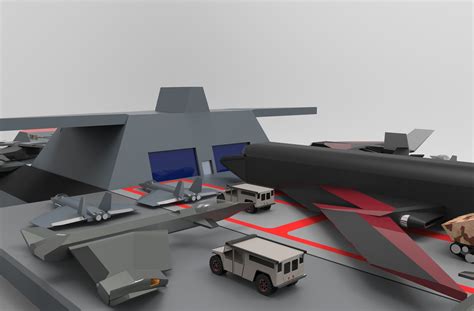 Some Old Renderings Cgtrader
