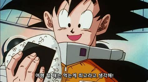 왕따당하는 피콜로 인스티즈 Instiz 이슈 카테고리