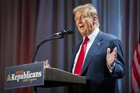 Трамп ввел 25 процентные пошлины на товары из двух азиатских стран МК