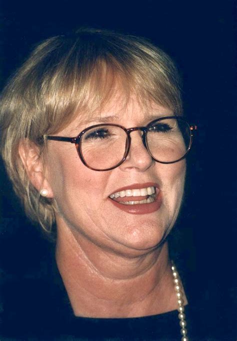 Sharon Gless Vikipedi
