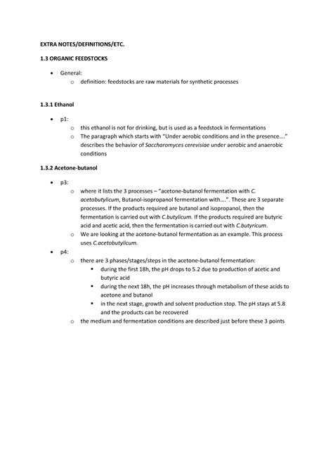 13 Extra Notes Warning Tt Undefined Function 32 Warning Tt