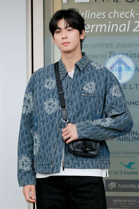 大秀直播／車銀優、朴所羅門飛巴黎「輕鬆帥」 6／23晚看dior發表男裝 Et Fashion Ettoday新聞雲