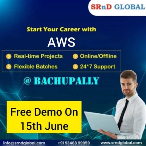 Srnd Global On Linkedin Free Demo
